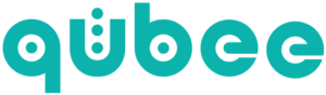 Features: New and Innovative Cloud Storage with Qubee