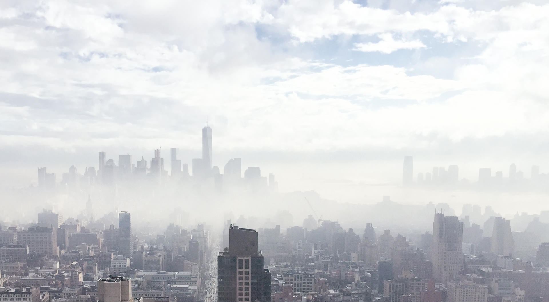 Cloud Storage vs. Traditional Storage: Pros and Cons