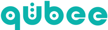 Features: New and Innovative Cloud Storage with Qubee
